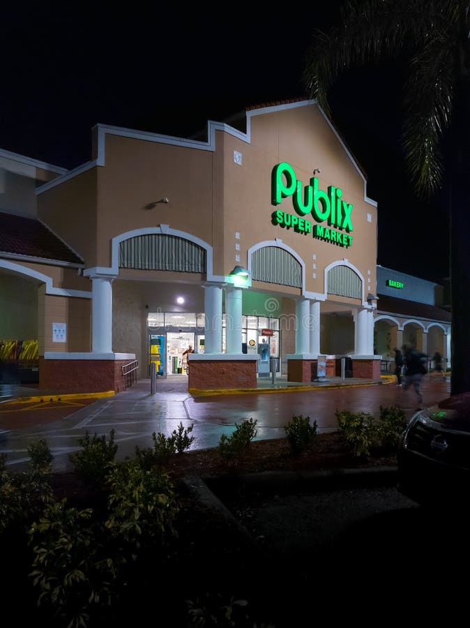 Publix Storefront Stock Photos - Free & Royalty-Free Stock Photos from ...