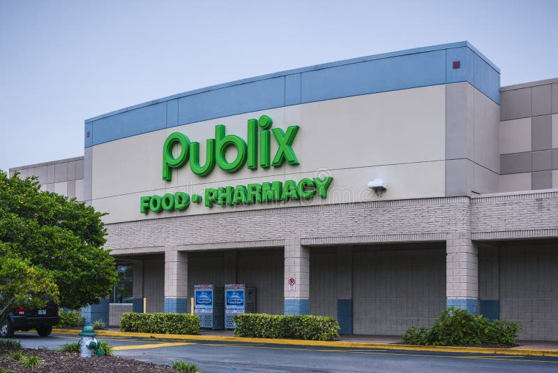 Publix Storefront Stock Photos - Free & Royalty-Free Stock Photos from ...