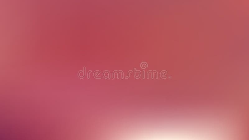 Puce Color Blank Background Stock Vector - Illustration of solid ...
