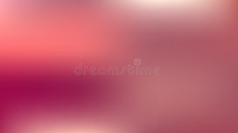 Puce Color Blur Background Graphic Stock Vector - Illustration of ...