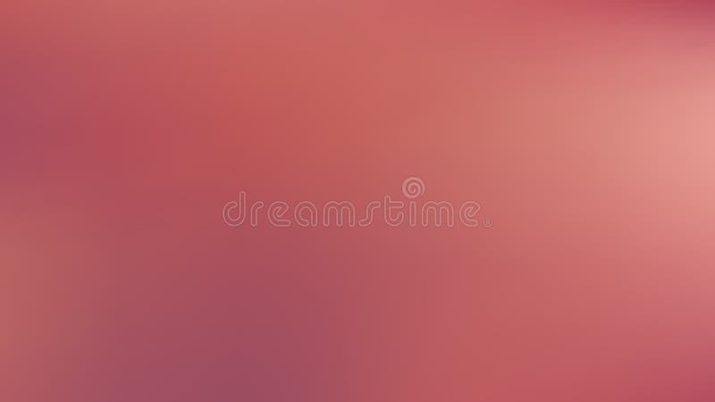 Puce Color Blurred Background Vector Art Stock Vector - Illustration of ...