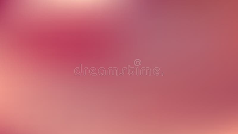 Puce Color PowerPoint Background Design Stock Vector - Illustration of ...