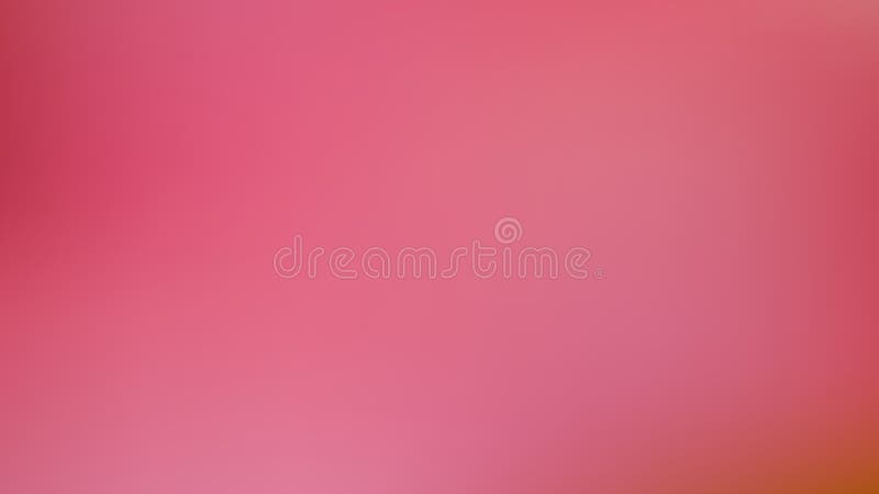 Puce Color PPT Background stock vector. Illustration of puce - 163020933