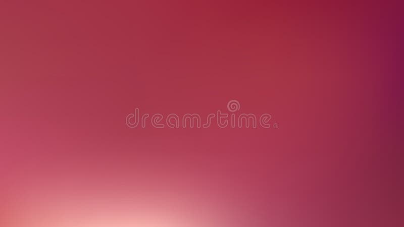 Puce Color Presentation Background Stock Vector - Illustration of blank ...