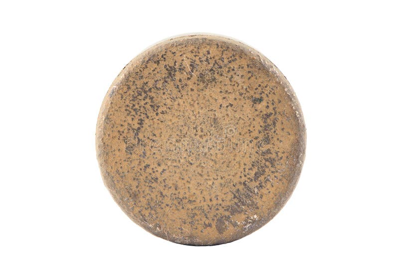 Puck diamond stock photo. Image of gauges, industrial - 54277628