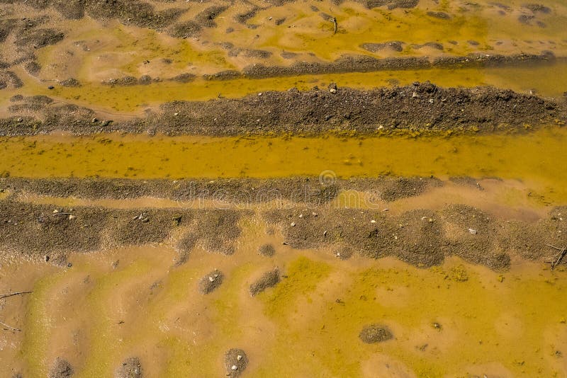 Pud Muddle Stock Photos - Free & Royalty-Free Stock Photos from Dreamstime