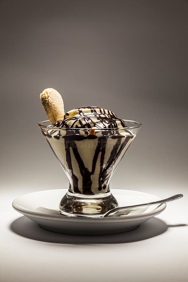 Pudding stock image. Image of food, tasty, specialty - 46872967