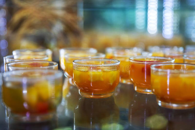 Banana Bread Bar Frosting Stock Photos - Free & Royalty-Free Stock ...