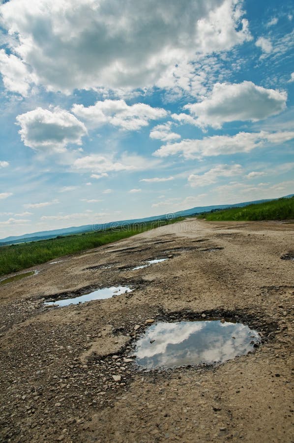 Red ink water stock photo. Image of impact, energy, nature - 3783750
