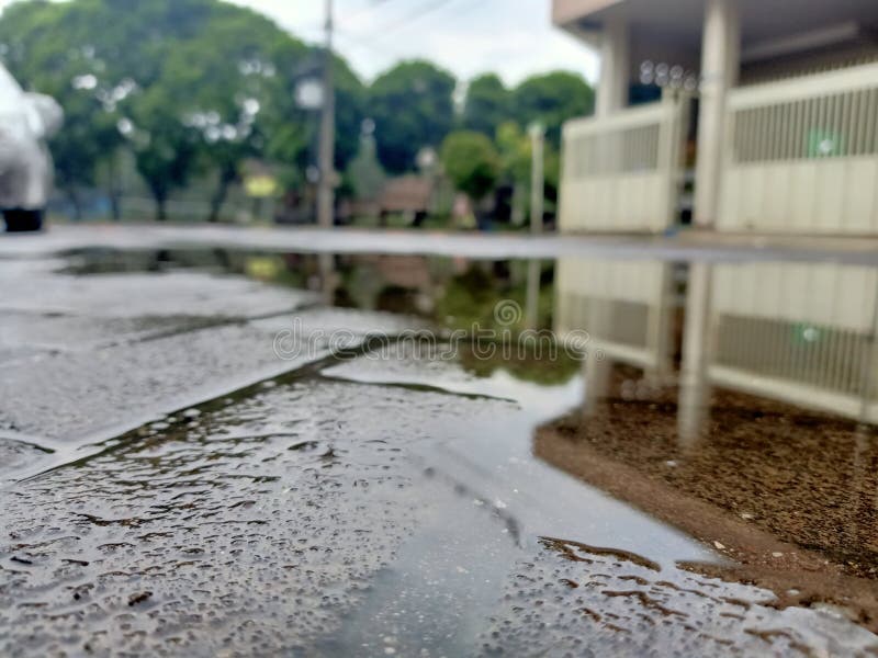 246 Puddle Gutter Stock Photos - Free & Royalty-Free Stock Photos from ...