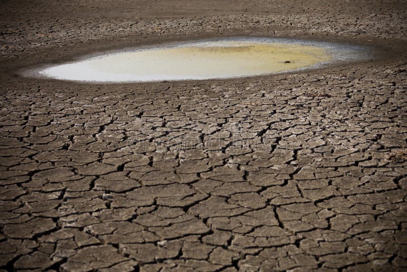 2,237 Puddle Desert Stock Photos - Free & Royalty-Free Stock Photos ...