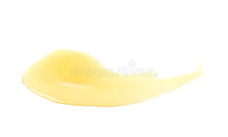 Caramel Puddle Stock Photos - Free & Royalty-Free Stock Photos from ...
