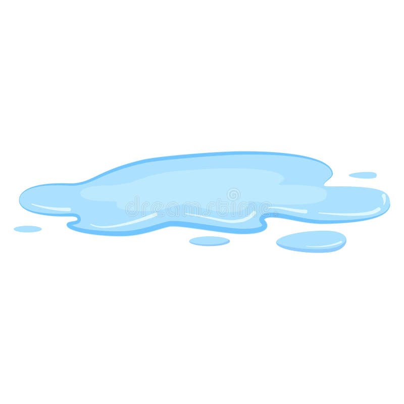 Splatter Puddle Stock Illustrations – 1,157 Splatter Puddle Stock ...