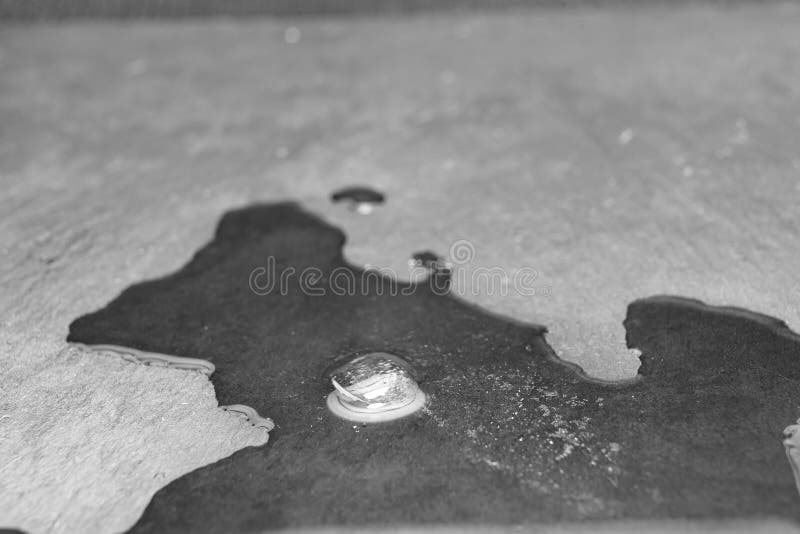 Ice Cube By Black Hole