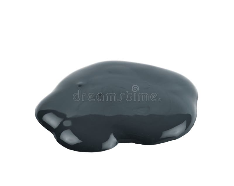 560 Puddle Ink Stock Photos - Free & Royalty-Free Stock Photos from ...