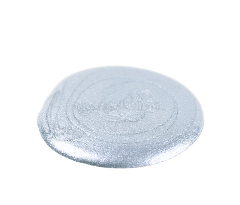 513 Wet Paint Puddle Splatter Stock Photos - Free & Royalty-Free Stock ...