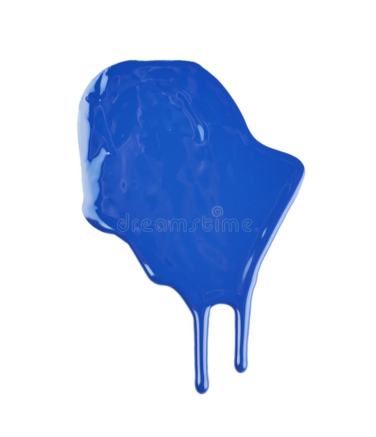 513 Wet Paint Puddle Splatter Stock Photos - Free & Royalty-Free Stock ...