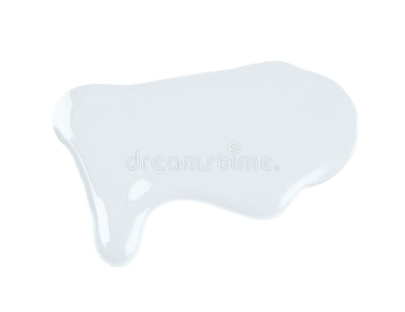 1,188 Puddle Paint Spill Stock Photos - Free & Royalty-Free Stock ...