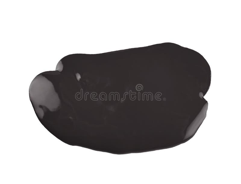 513 Wet Paint Puddle Splatter Stock Photos - Free & Royalty-Free Stock ...