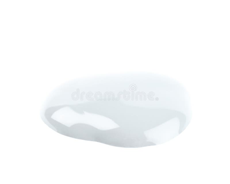 513 Wet Paint Puddle Splatter Stock Photos - Free & Royalty-Free Stock ...