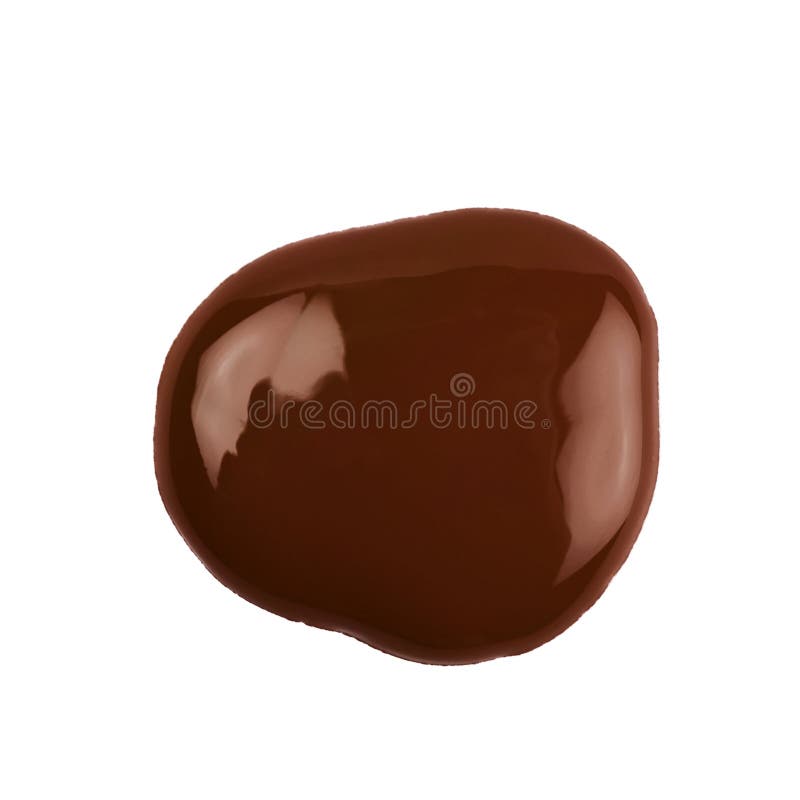 513 Wet Paint Puddle Splatter Stock Photos - Free & Royalty-Free Stock ...