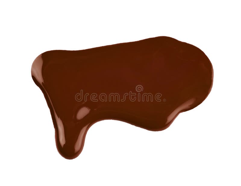 513 Wet Paint Puddle Splatter Stock Photos - Free & Royalty-Free Stock ...