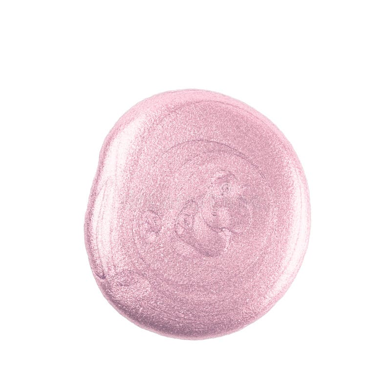 513 Wet Paint Puddle Splatter Stock Photos - Free & Royalty-Free Stock ...