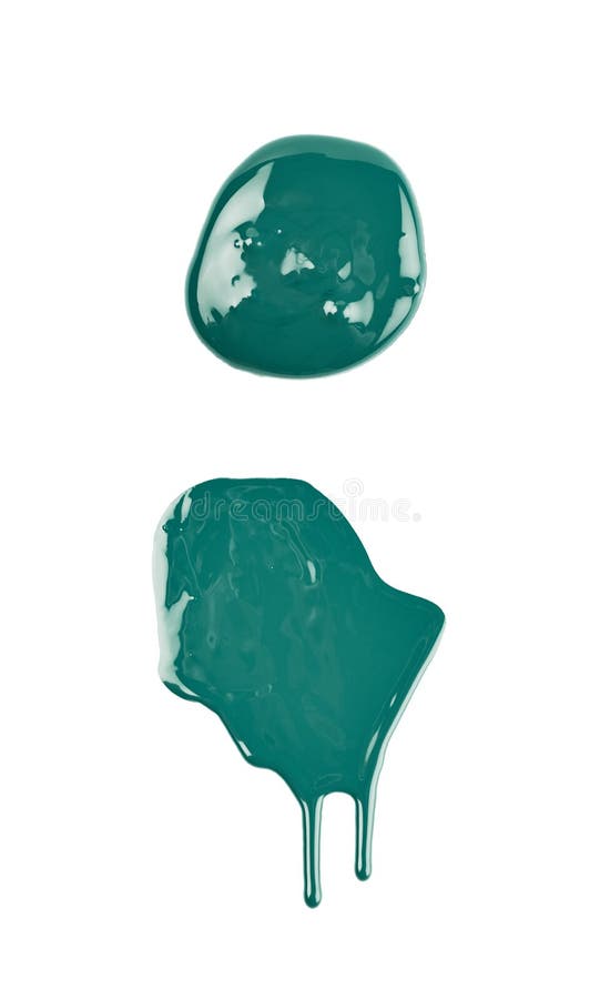413 Green Paint Puddle Stock Photos - Free & Royalty-Free Stock Photos ...