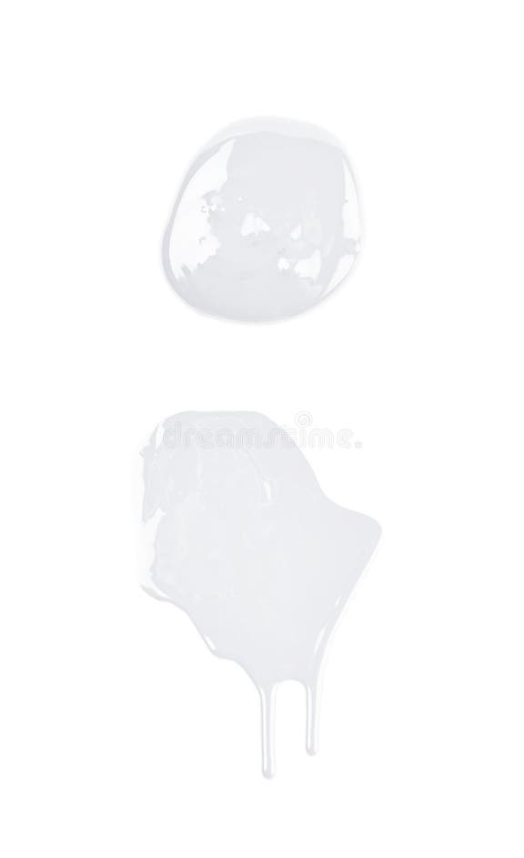 1,185 Puddle Paint Spill Stock Photos - Free & Royalty-Free Stock ...