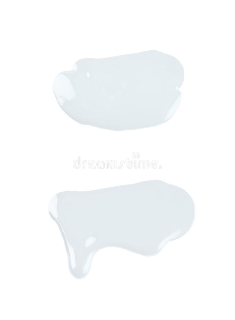 1,144 Puddle Paint Spill Stock Photos - Free & Royalty-Free Stock ...