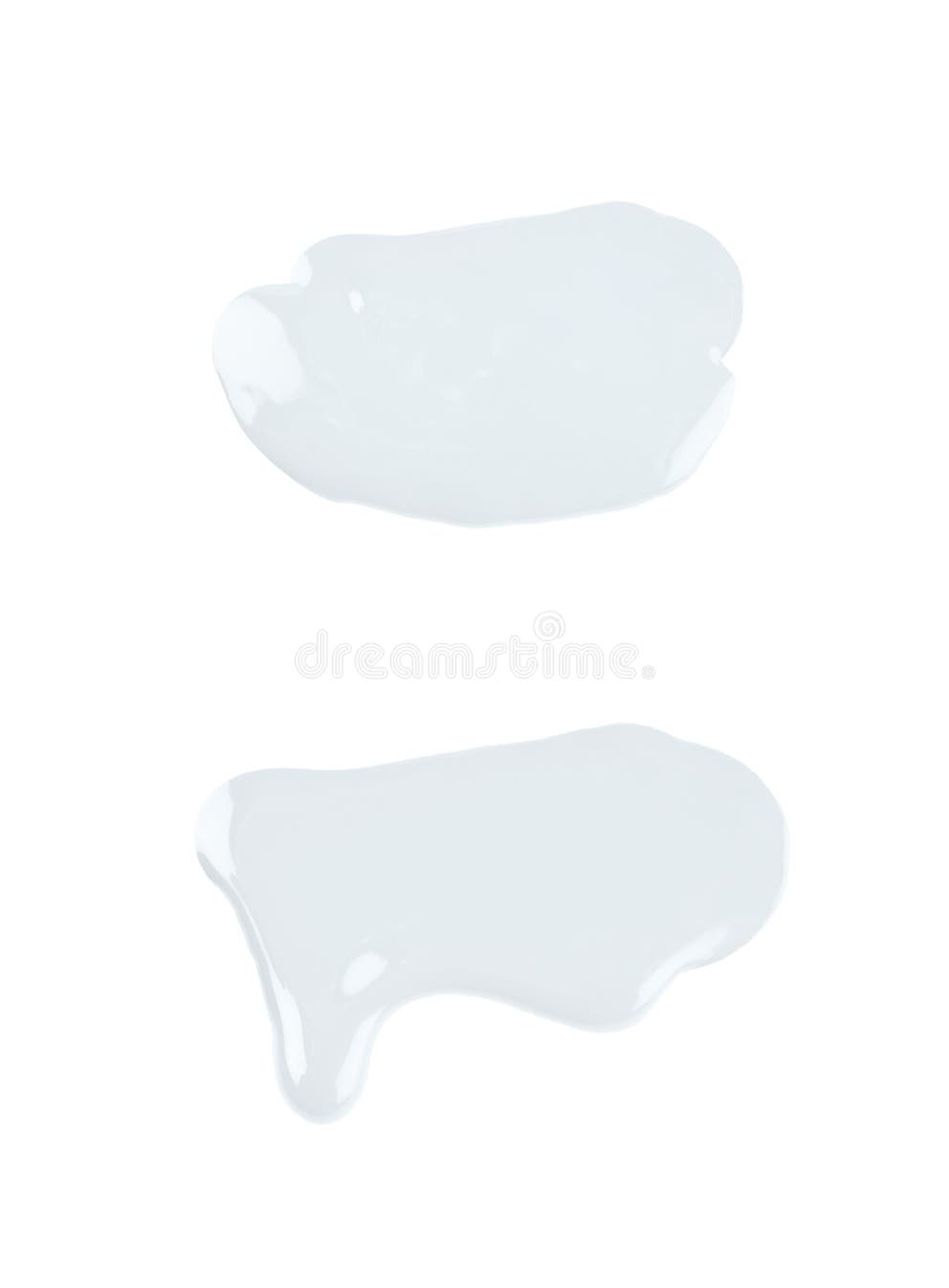 1,013 Puddle Paint Spill Stock Photos - Free & Royalty-Free Stock ...