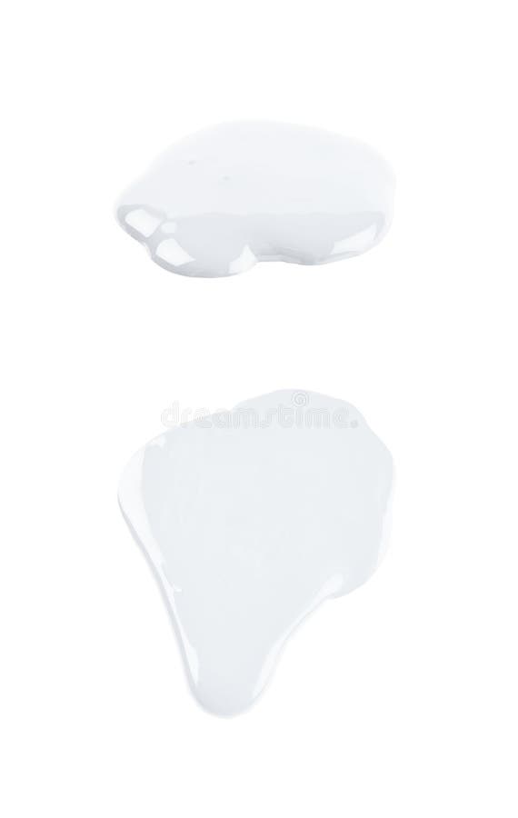 513 Wet Paint Puddle Splatter Stock Photos - Free & Royalty-Free Stock ...