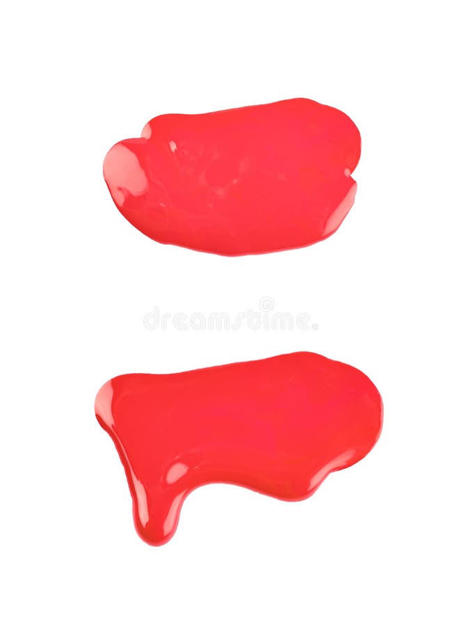 513 Wet Paint Puddle Splatter Stock Photos - Free & Royalty-Free Stock ...