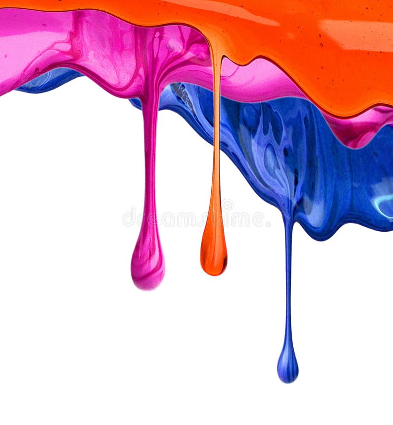 413 Green Paint Puddle Stock Photos - Free & Royalty-Free Stock Photos ...