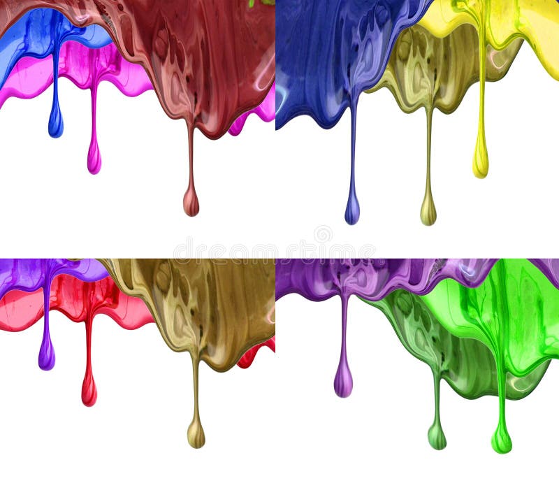 413 Green Paint Puddle Stock Photos - Free & Royalty-Free Stock Photos ...