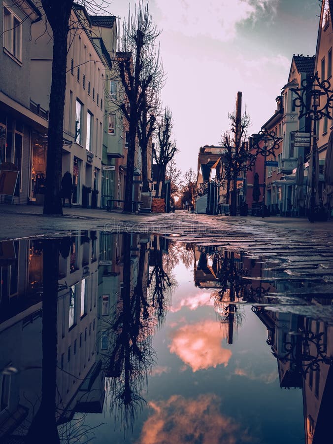 Puddlecity Stock Photos - Free & Royalty-Free Stock Photos from Dreamstime