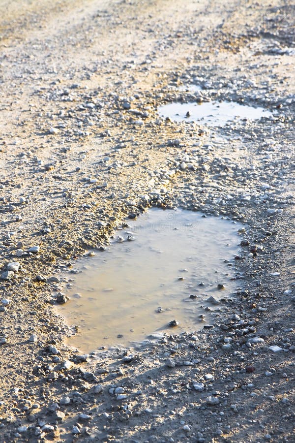 7,834 Puddle Ground Photos - Free & Royalty-Free Stock Photos from ...