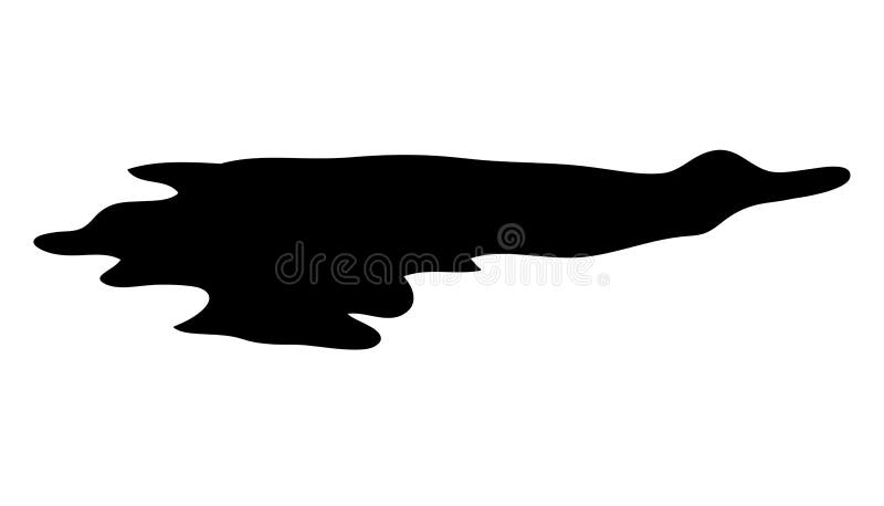 Splatter Puddle Stock Illustrations – 1,157 Splatter Puddle Stock ...