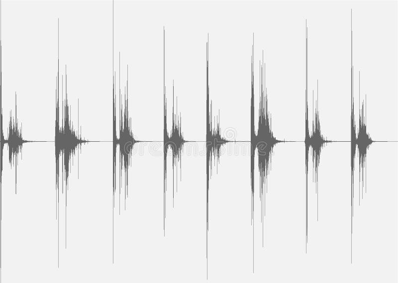 Royalty-Free Puddle Splash Pack (Reverb) Stock Audio - Audio of foot ...