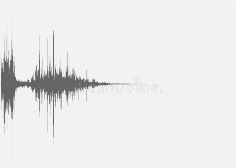 Puddle Splash 06 Reverb royalty free audio. Audio of splash - 267423265