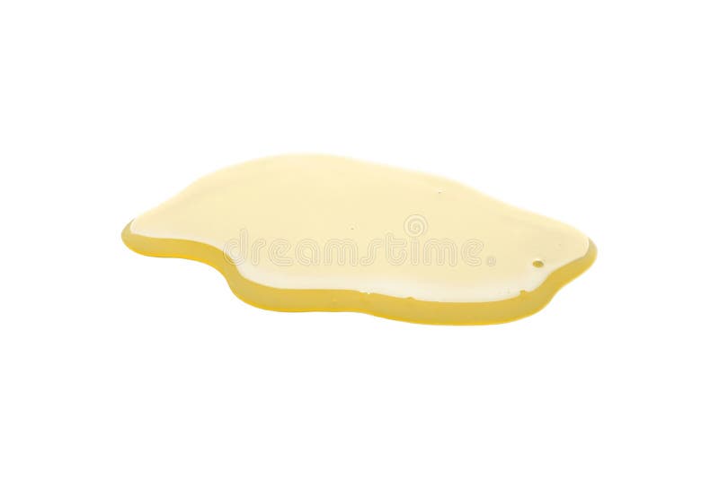 262 Cooking Oil Puddle Stock Photos - Free & Royalty-Free Stock Photos ...