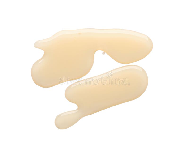 262 Cooking Oil Puddle Stock Photos - Free & Royalty-Free Stock Photos ...