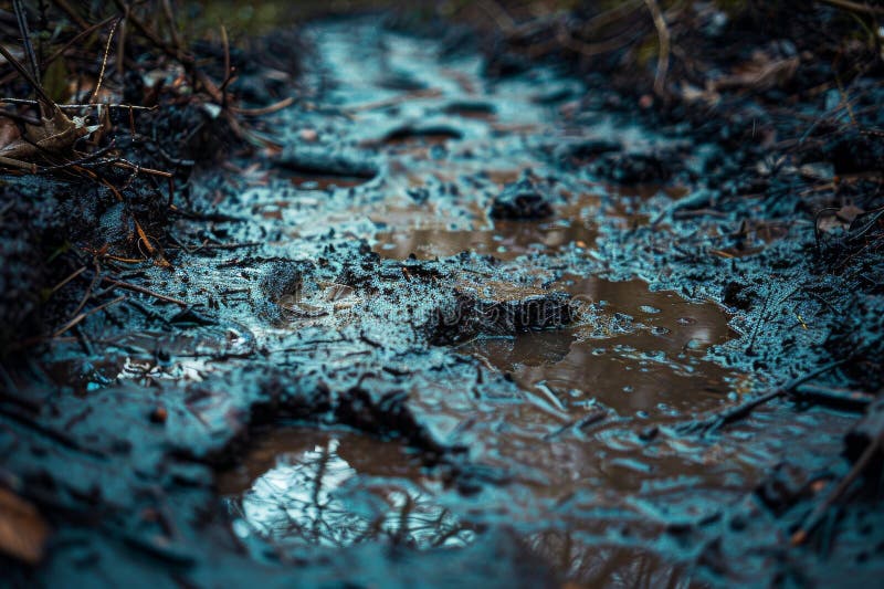 Clumped Dirt Stock Illustrations – 5 Clumped Dirt Stock Illustrations ...