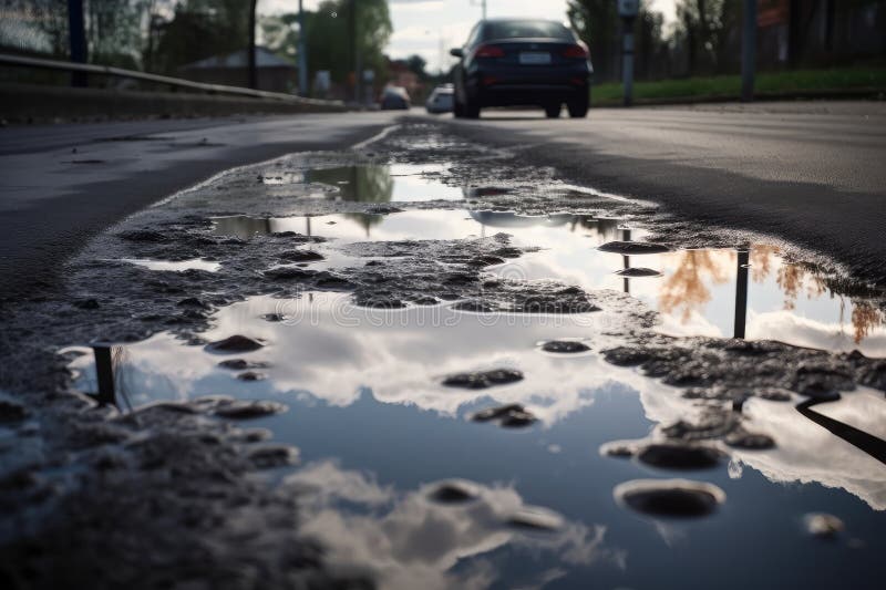 Visible Rain Stock Illustrations – 306 Visible Rain Stock Illustrations ...