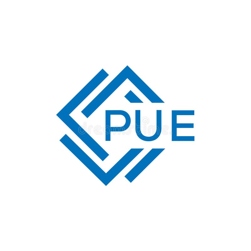 Logo Pue Stock Illustrations – 16 Logo Pue Stock Illustrations, Vectors ...