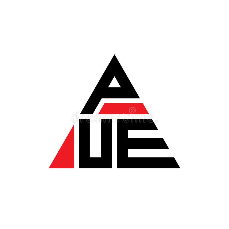 Pue Stock Illustrations – 25 Pue Stock Illustrations, Vectors & Clipart ...