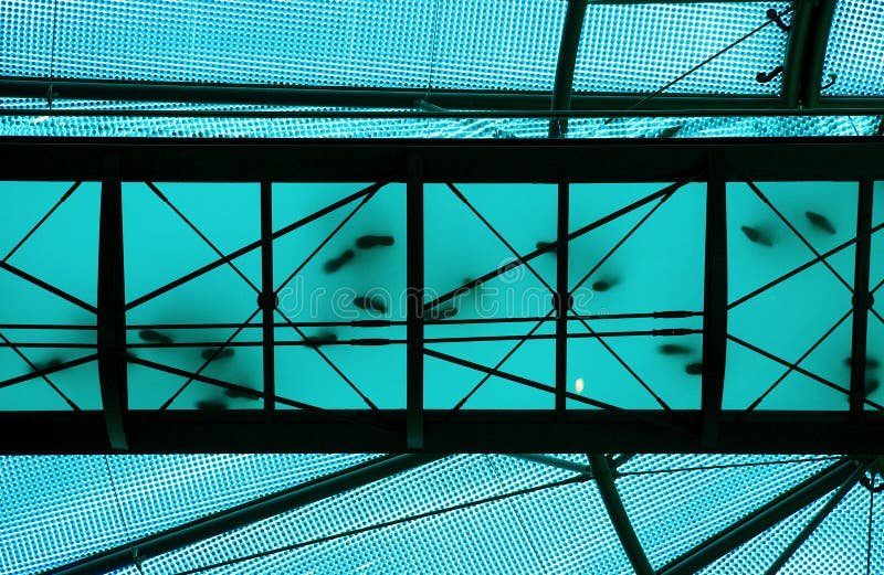 Fondo Azul Transparente De Agua De Mar Imagen de archivo - Imagen de ...