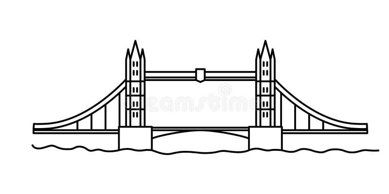 La torre de Londres imagen de archivo. Imagen de grande - 23418939