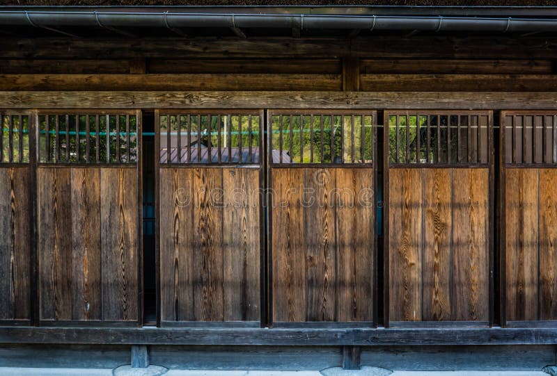 Botas De Nieve Tradicionales Del Vintage De Fukagutsu Del Japonés ...