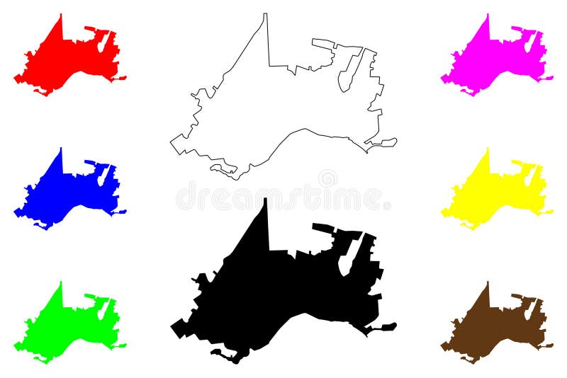 Meli Pulli City Stock Illustrations – 1 Meli Pulli City Stock ...